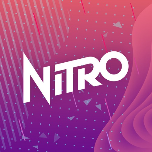 Laura Reimann: Nitrole sobivad julged kliendid - Podcastid.ee