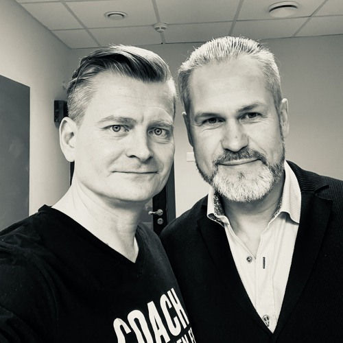 Erlend Sild: tulevik on seotud putuktoiduga, kuna ta on ...