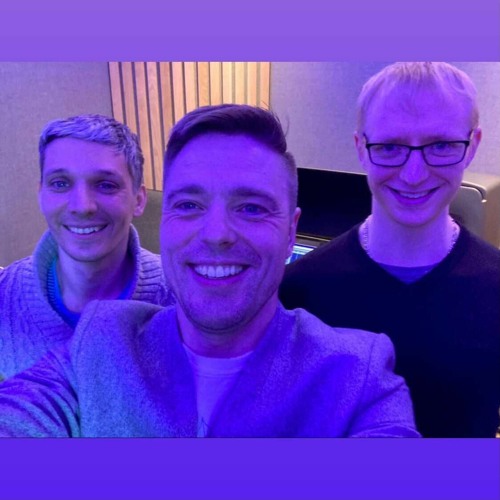 Marko Kiisa, Marti Arak ja Mikk Saar ettevõtete roheinvesteeringutest ...