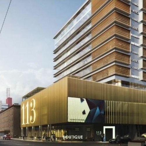 Henri Laks ja Andres Pärloja Hepsori IPO-st - LHV Podcast 15 2021 ...