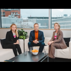 #19 Heaolust läbi juhi vaate | STUUDIOS MARGUS RINK / COOP JA KÜLLI ...