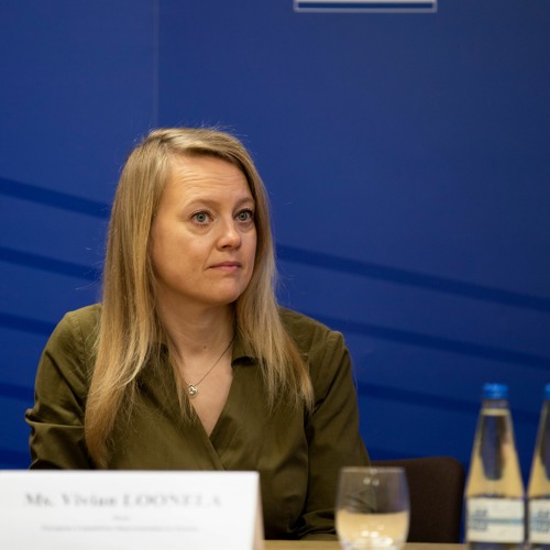 27.09.22 Cleantech. Euroopa Liit päästab rohekraani valla: Eestit ...