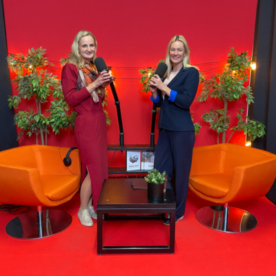 #68 Kuidas kujundada teadlikult oma karjääri? - Podcastid.ee