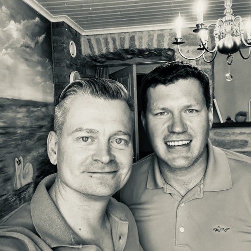 Jaak Roosaare: ma tahtsin juba noorena investoriks saada - Podcastid.ee