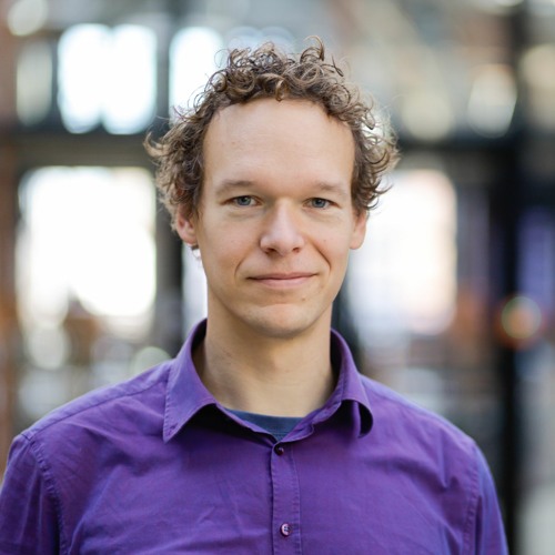 25.10.22 Cleantech: millest alustada investori juurde minekul ...