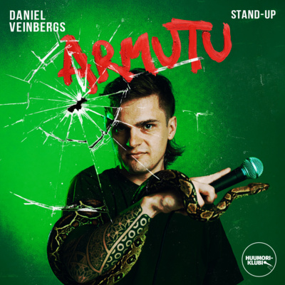 episood 185: armutu - Podcastid.ee