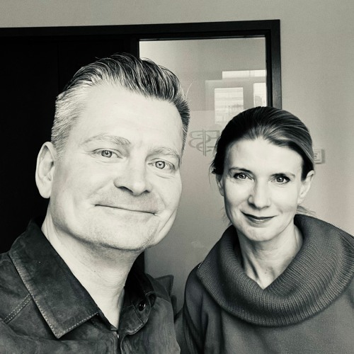 Merle Viirmaa: tugevuste võimendamine meeskonnas kui edu valem ...