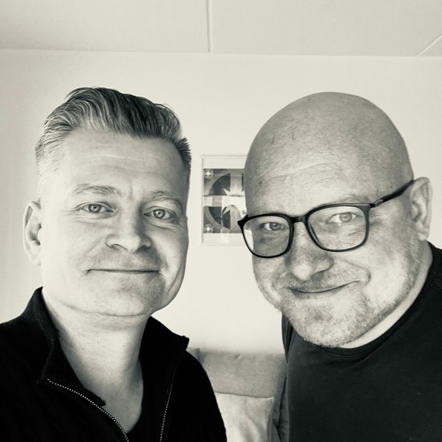 Indrek Seppo: AI võib muuta juhtimist sama radikaalselt nii nagu ...