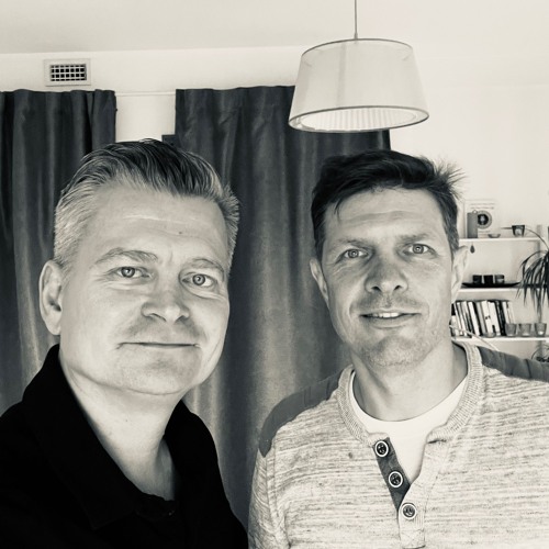 Priit Kallas: kui sa viie aasta pärast AI-d ei kasuta, siis sind enam ...