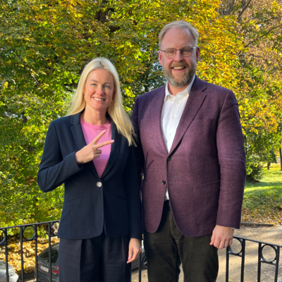 #117 Urmas Vaino - kuidas mõõta edukust? - Podcastid.ee