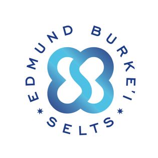 #248 Laur Järv ja Erki Lind, "India joogide ülitaju" - Podcastid.ee