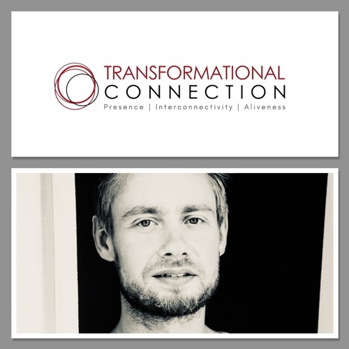 The power of transformational connection: A conversation with John Thompson - Podcastid.ee