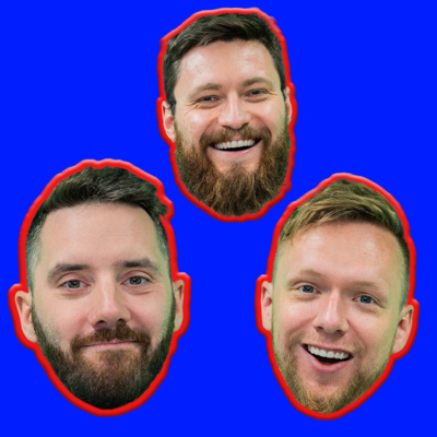 Teine Tase 516 × Kui palju võib Eestis mängude tegemisega raha teenida ...