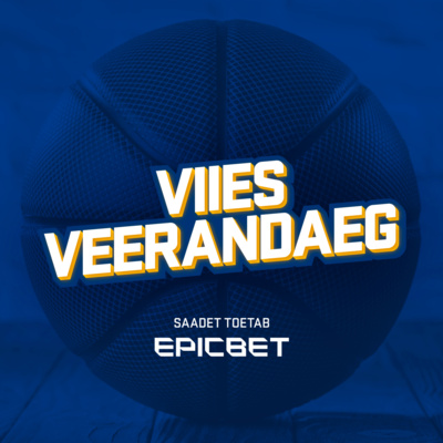 263. osa: Ramo Kask Kalev/Cramo võlgadest, keerulisest hooajast ...