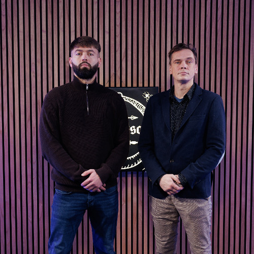 #201 Andrus Elbing aka Beebilõust. Eesti räpimaastik, vanglasse ...